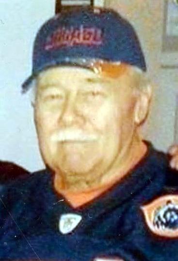 Jerry Scott Obituary - Greensboro, NC