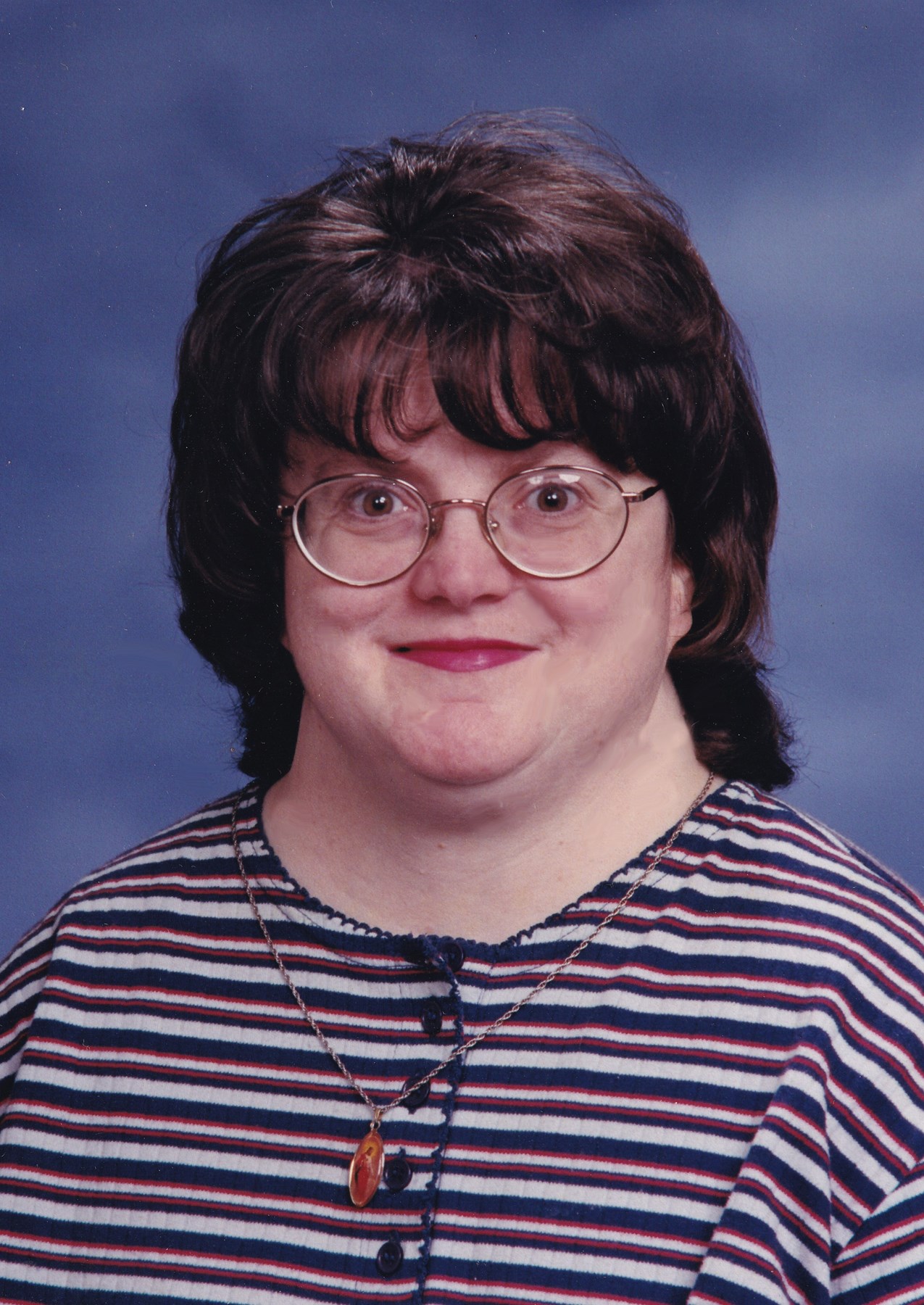 Lisa Mills Obituary - Austin, TX