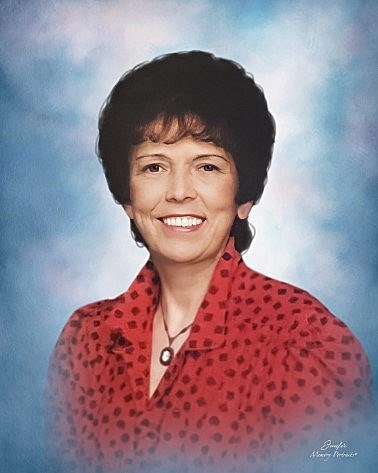 Jane Fahey Obituary - Louisville, KY