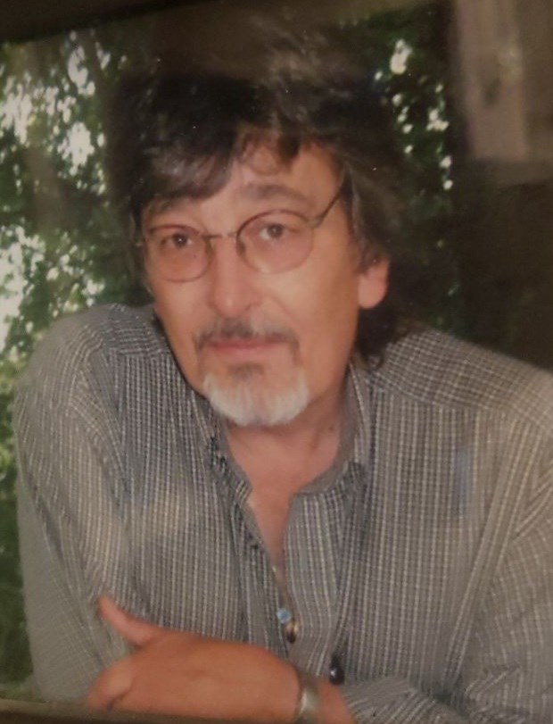 Joseph Santilli Obituary - Montreal, QC