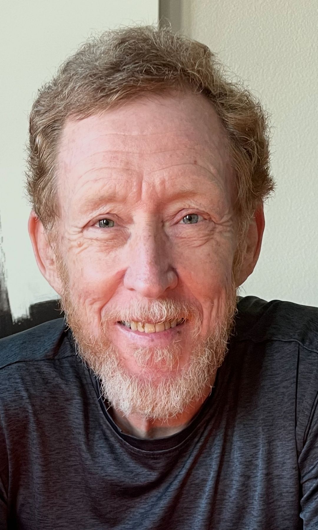 Peter Hollwedel Obituary - Grapevine, TX