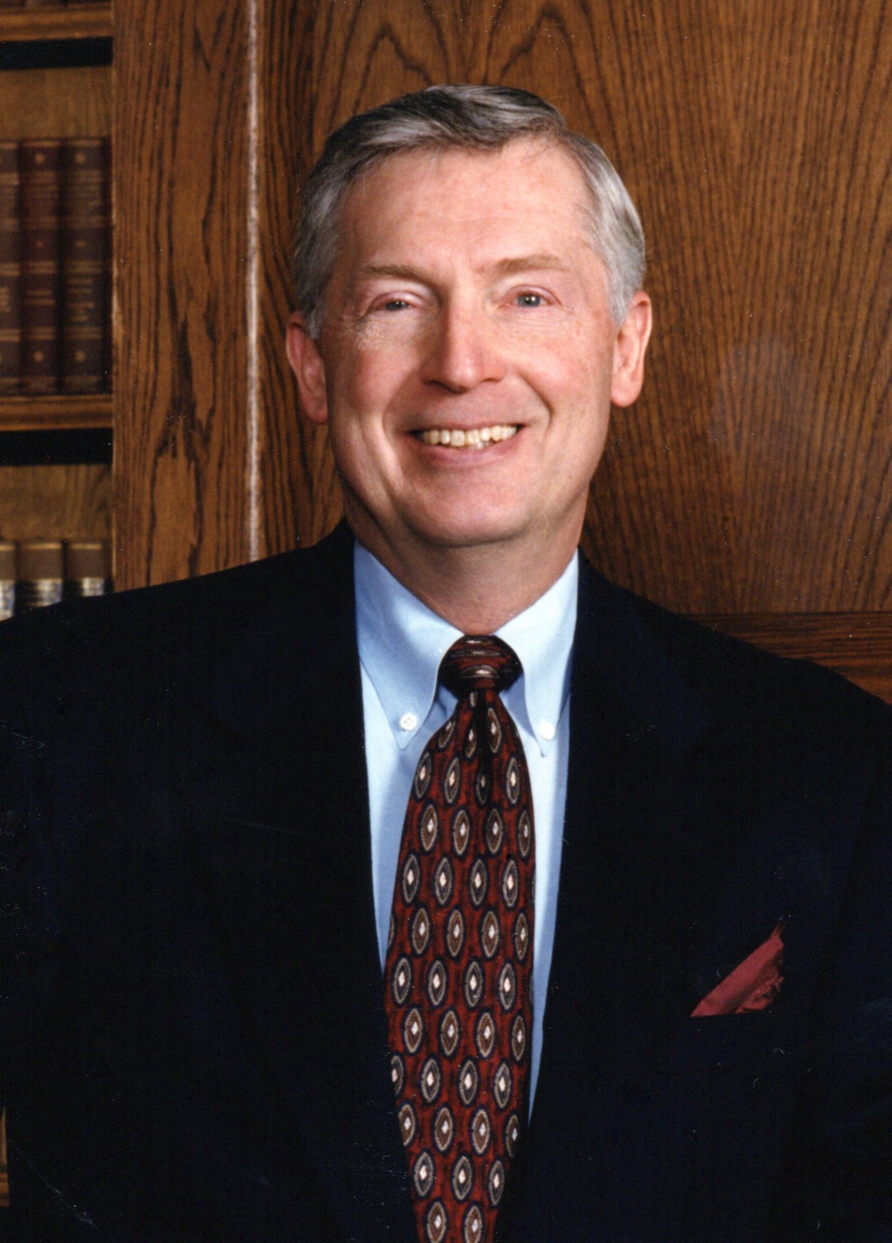 Jon Nelson Obituary - Ft. Myers, FL