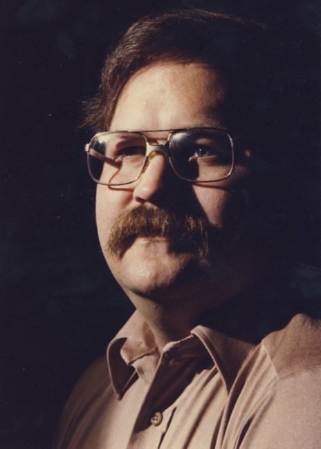 Sam Cox III Obituary - Yakima, WA