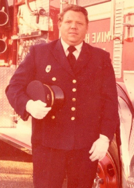 Robert Kasper Obituary - East Stroudsburg, PA