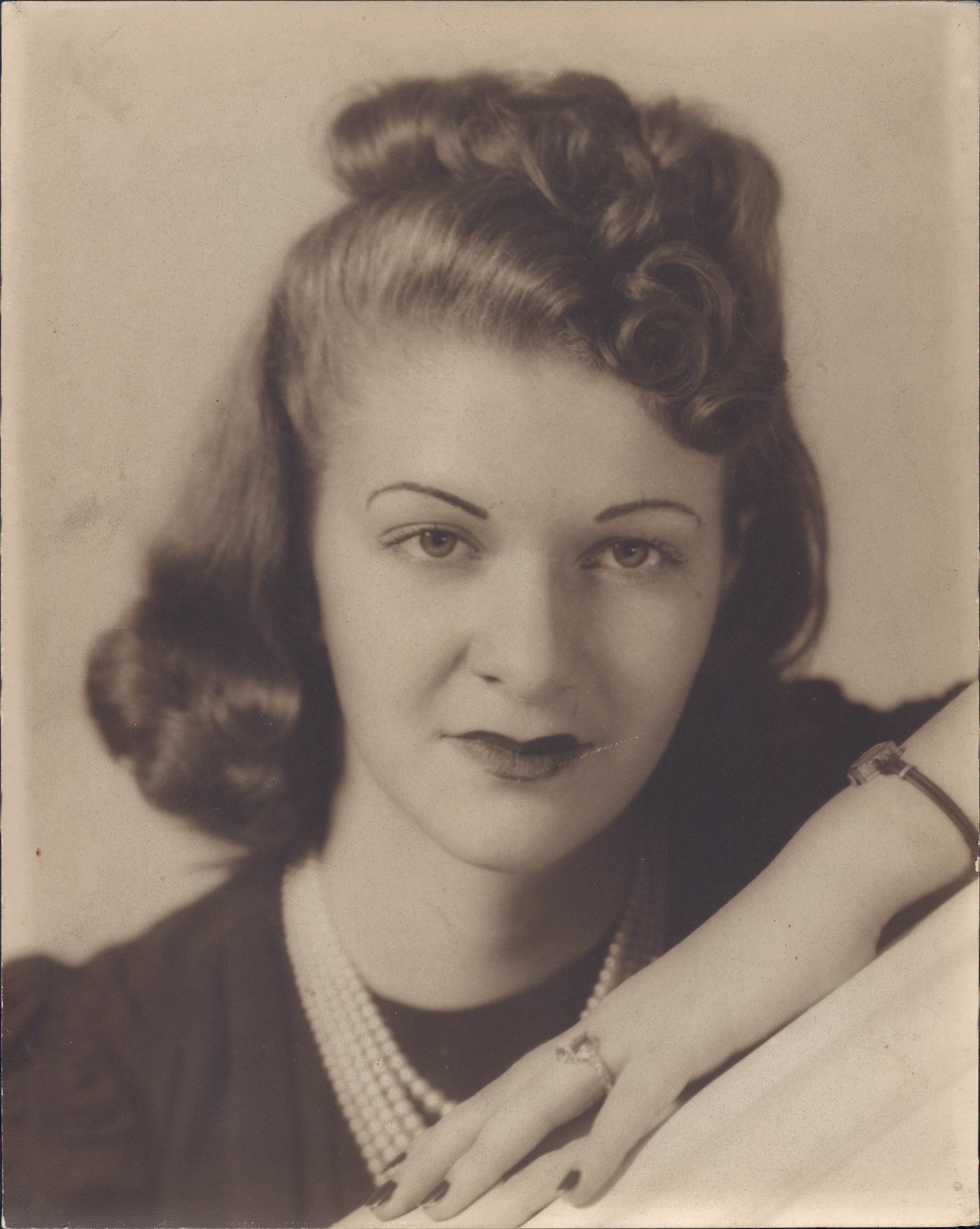 Teri Betts's Instagram, Twitter & Facebook on IDCrawl