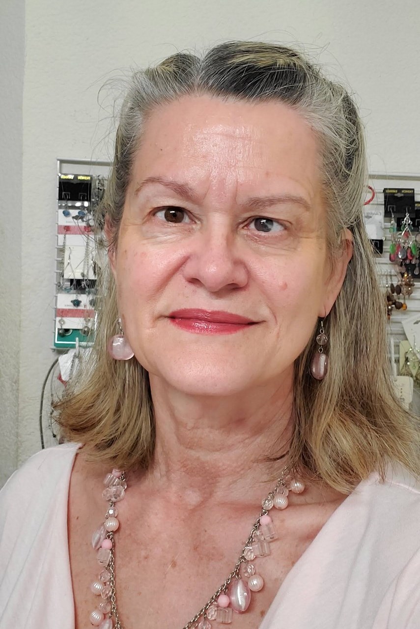 Francine Wilson Obituary - Carrollton, TX