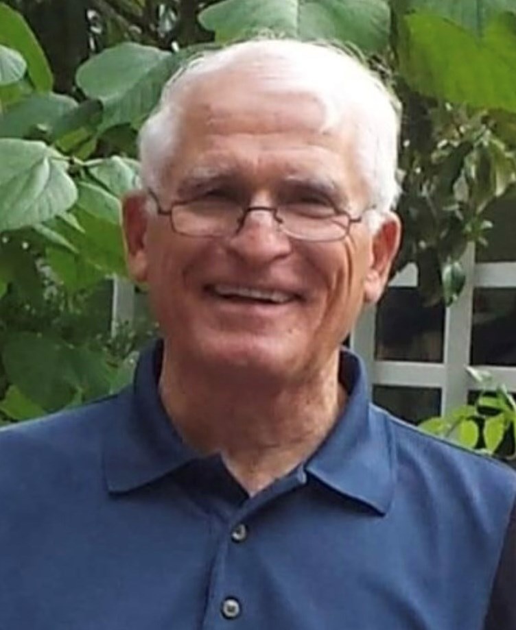 Bruce Lindler Obituary - Cartersville, GA