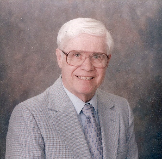 Gerald Eakle Obituary - Frisco, TX