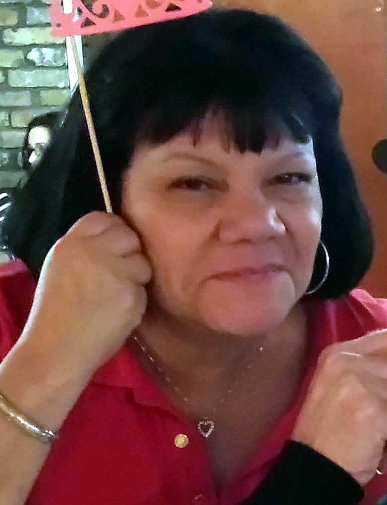 Maria Martinez Redler Obituary - Metairie, LA