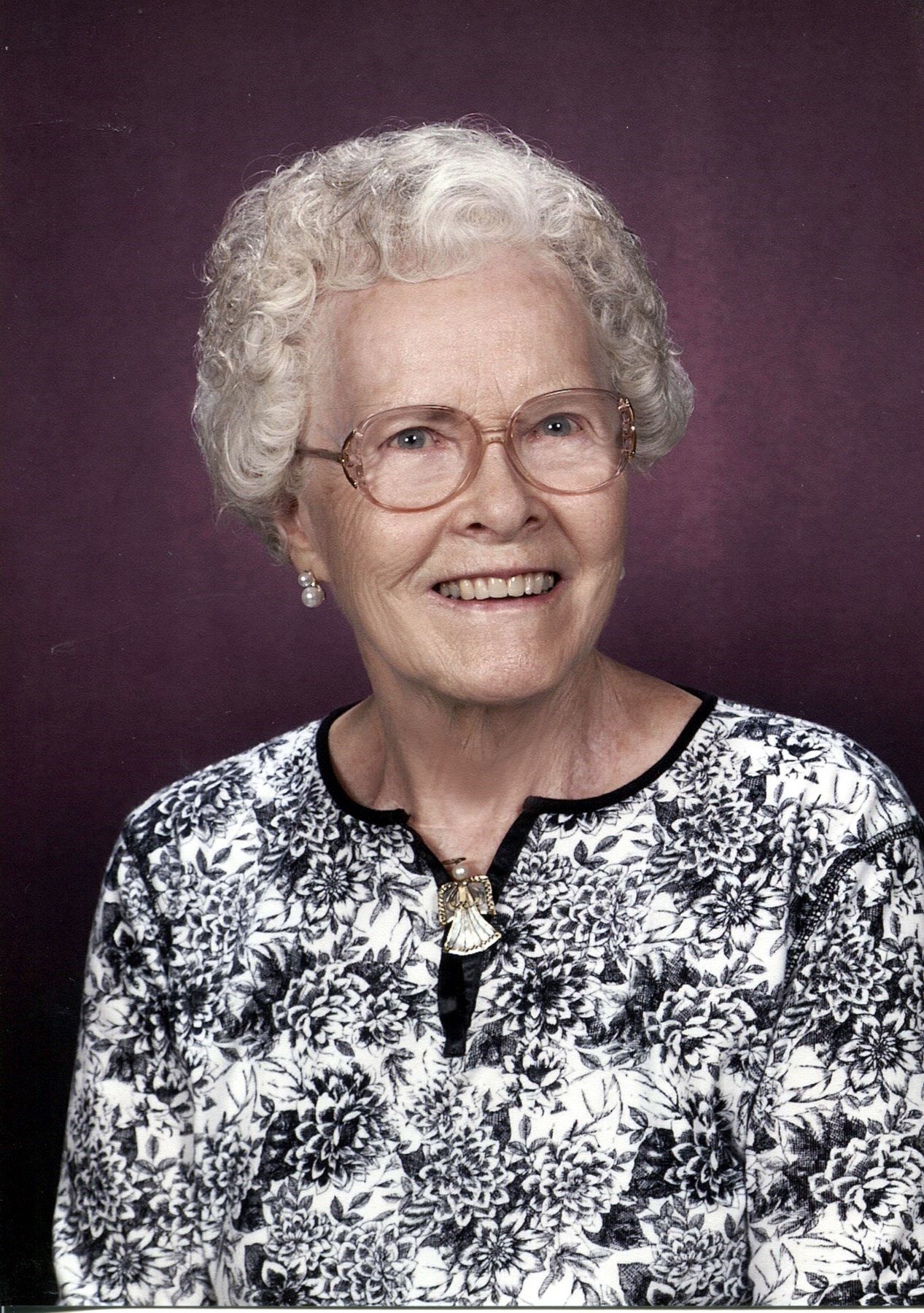 Netta Irene Zimbelman Obituary - Phoenix, AZ