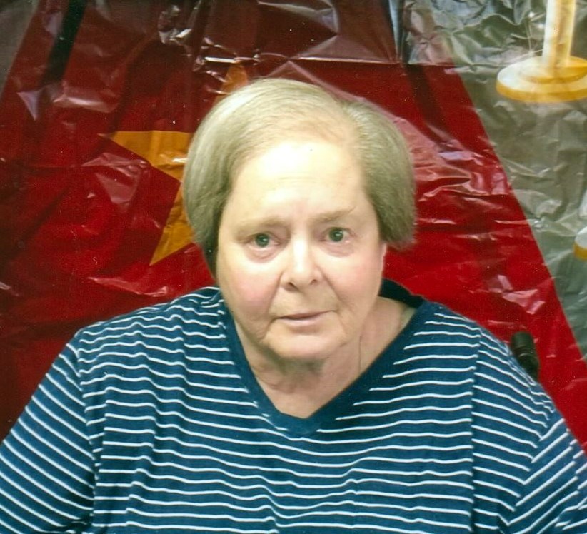 Carla Sims's Instagram, Twitter & Facebook on IDCrawl