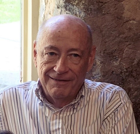 Gary Devlin Obituary - Lexington, SC