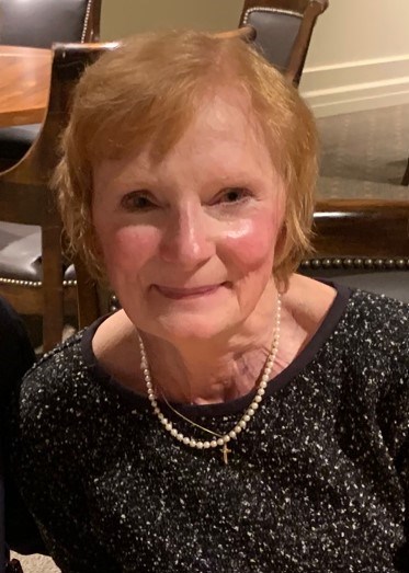 Karyl Dalbey Obituary - Portland, OR