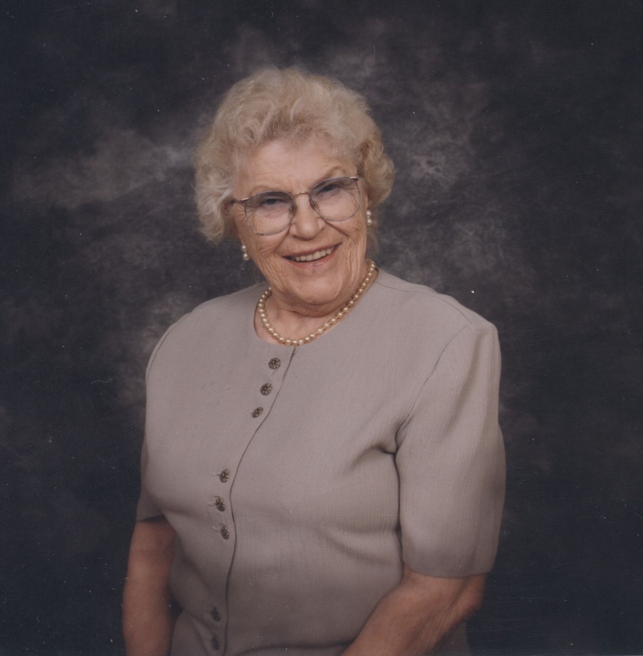 Janice Milliken Obituary - Spokane Valley, WA