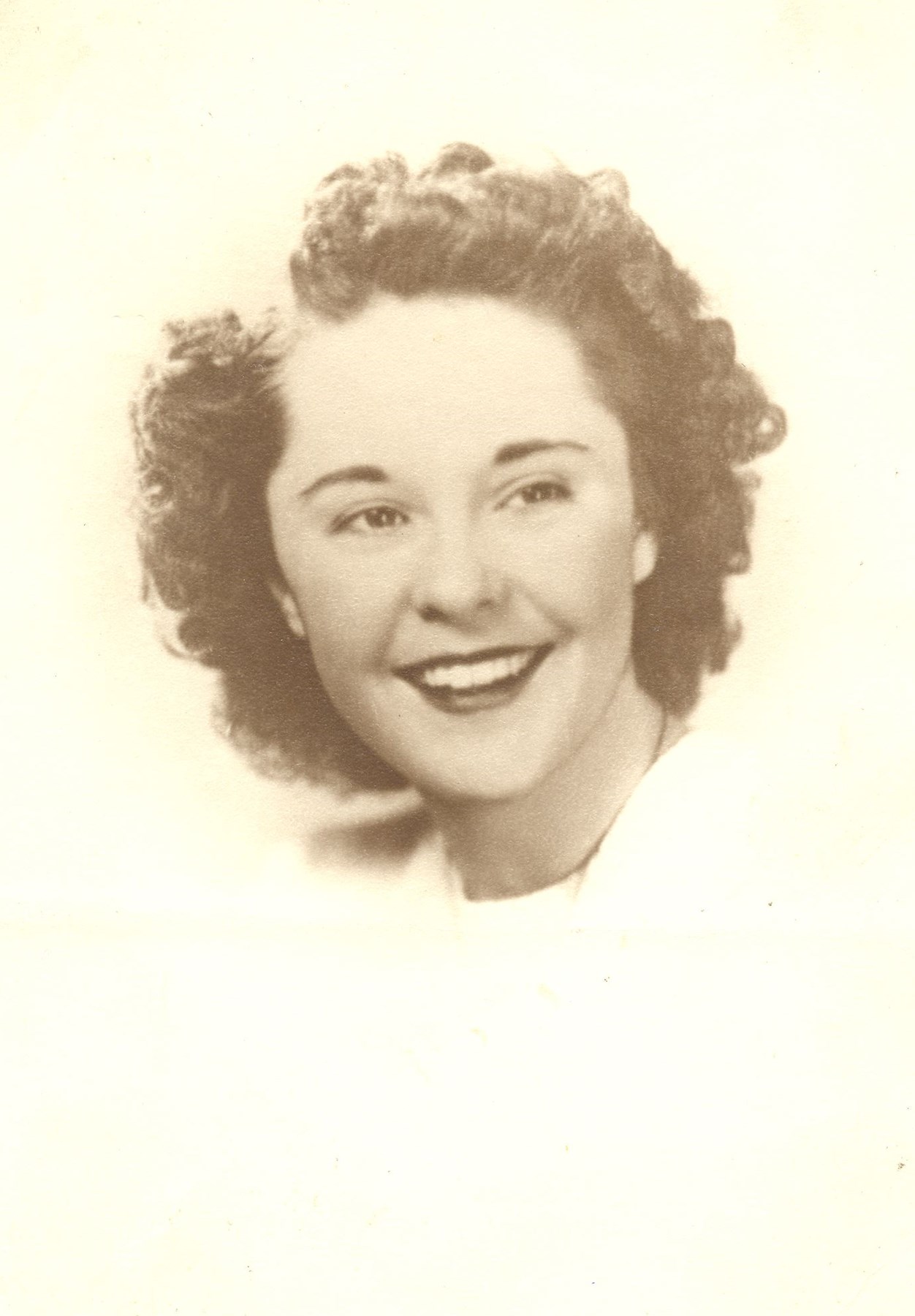 Eleanor Marie (Maguire) Cleary Obituary - Norwood, MA