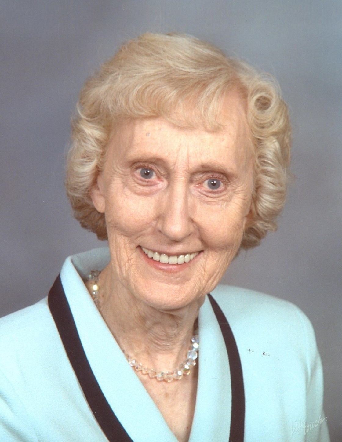 Irene Allen avis de décès - Goodlettsville, TN
