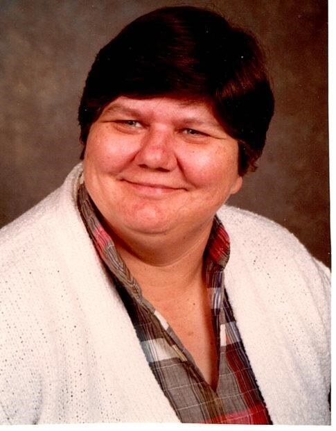 Ruth Glass Obituary - Leander, TX