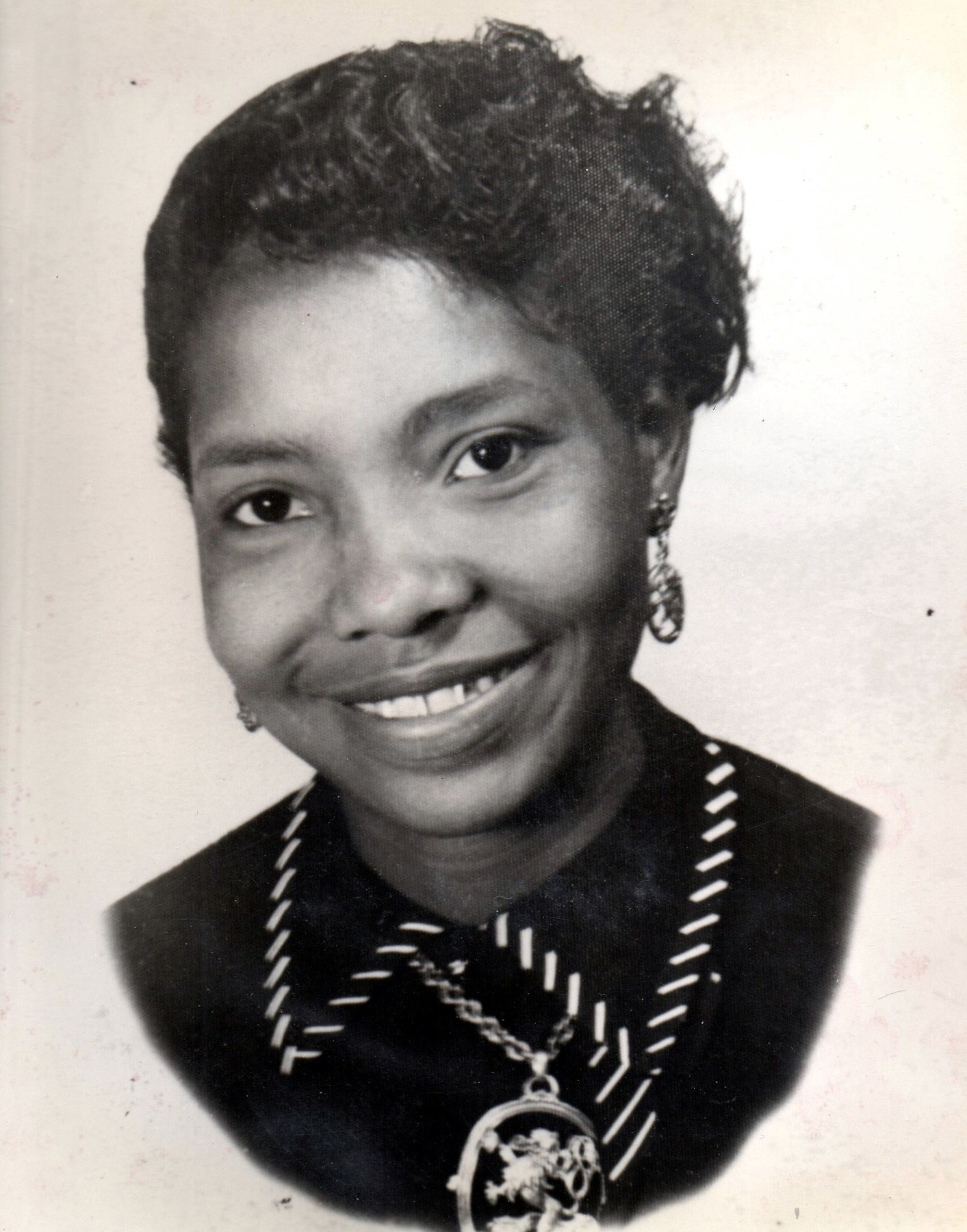 Helen Coutee Obituary - Pflugerville, TX