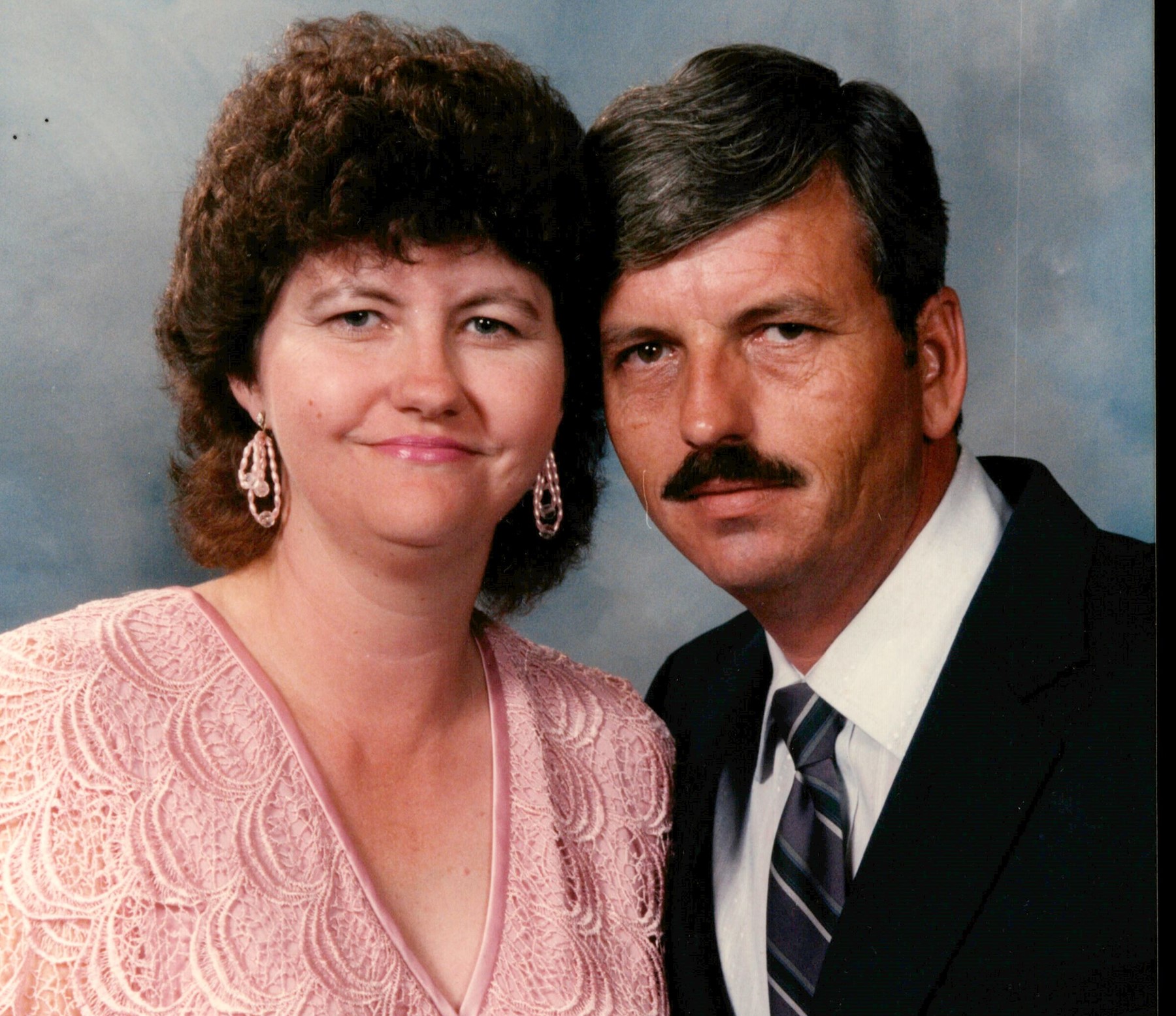 Brenda Mann Obituary - Jacksonville, FL