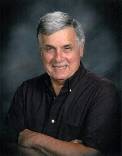 Keith Henderson Obituary - Wheat Ridge, CO