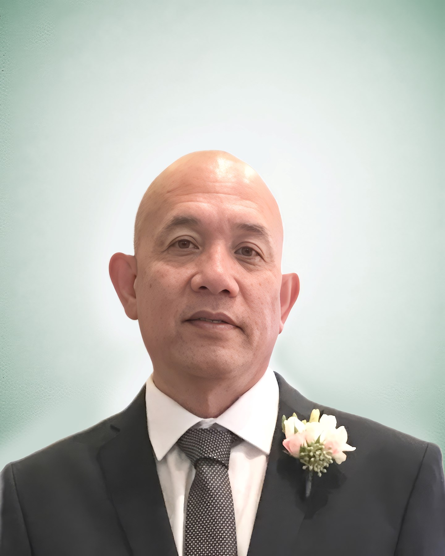 Antonio Dizon Obituary - Fremont, CA