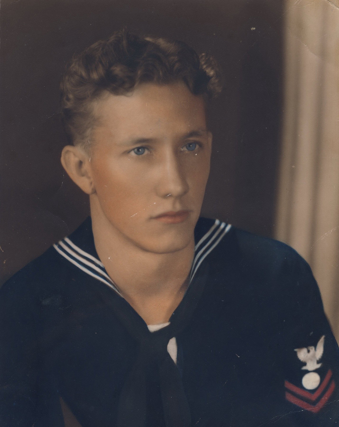 Landon Dollar's Instagram, Twitter & Facebook on IDCrawl