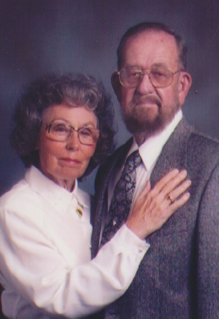 Eldon Wheeler Obituary - Greencastle, IN