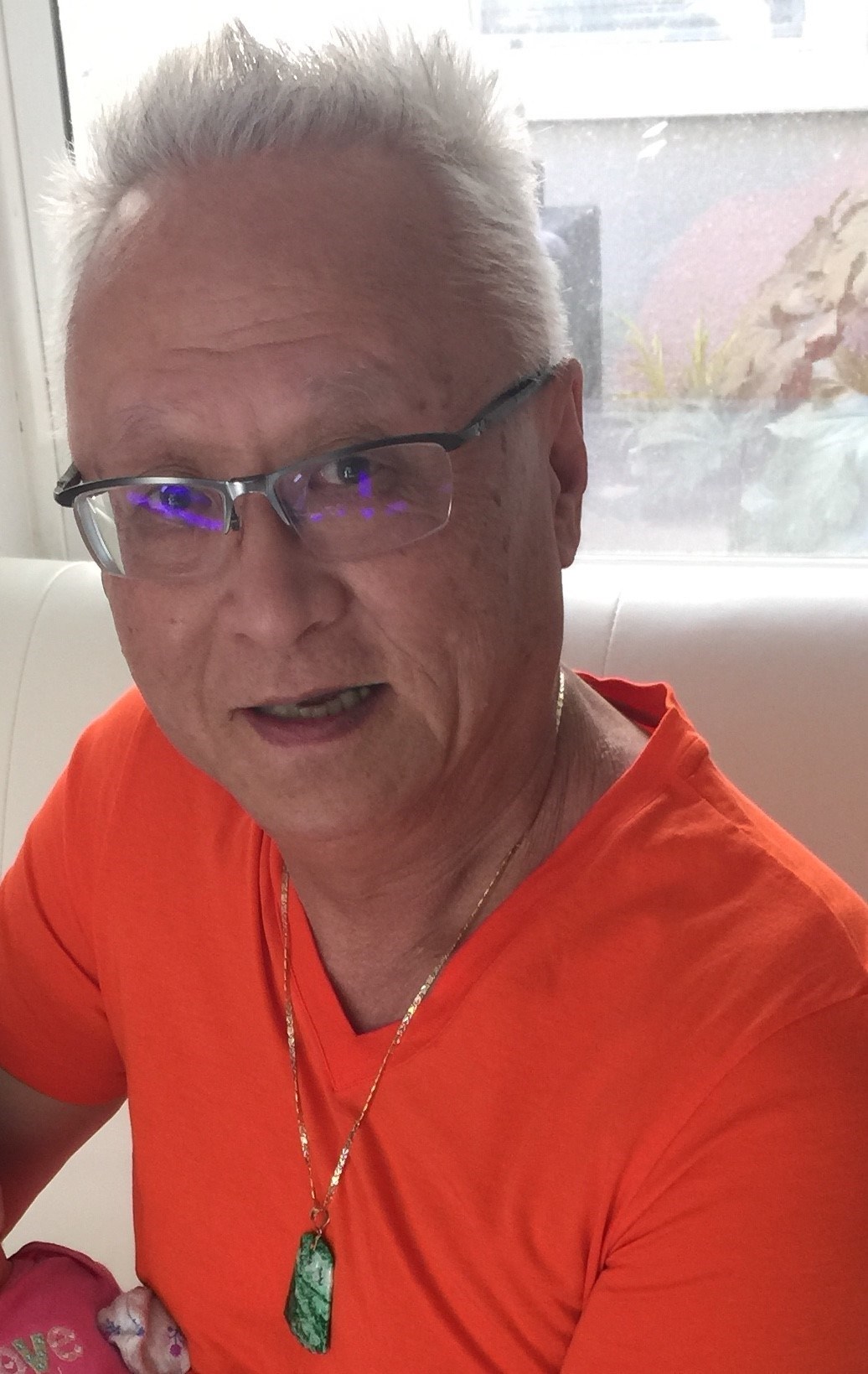 Jack Chien's Instagram, Twitter & Facebook on IDCrawl