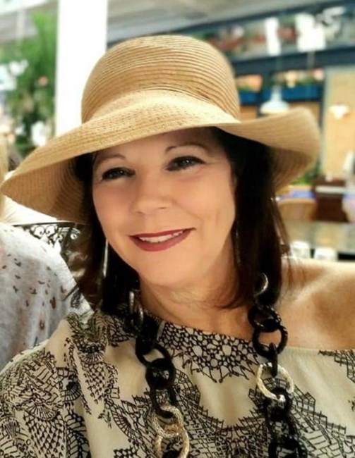 Manty Sabates Morse Obituario - Miami, FL
