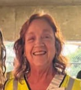 Jeanene Harris Obituary - Fort Wayne, IN