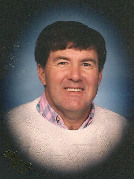 Jerry Griffin Obituary - Charlotte, NC