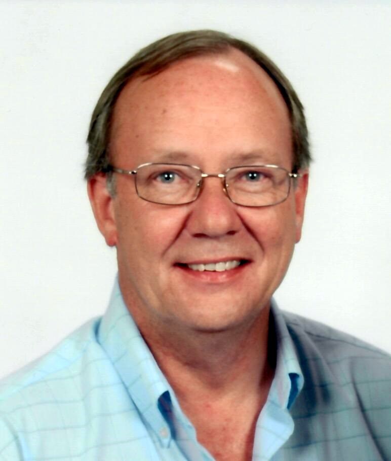 Brian Schricker Obituary - Chandler, AZ