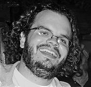 Christopher Herrle Obituary - Centerbrook, CT