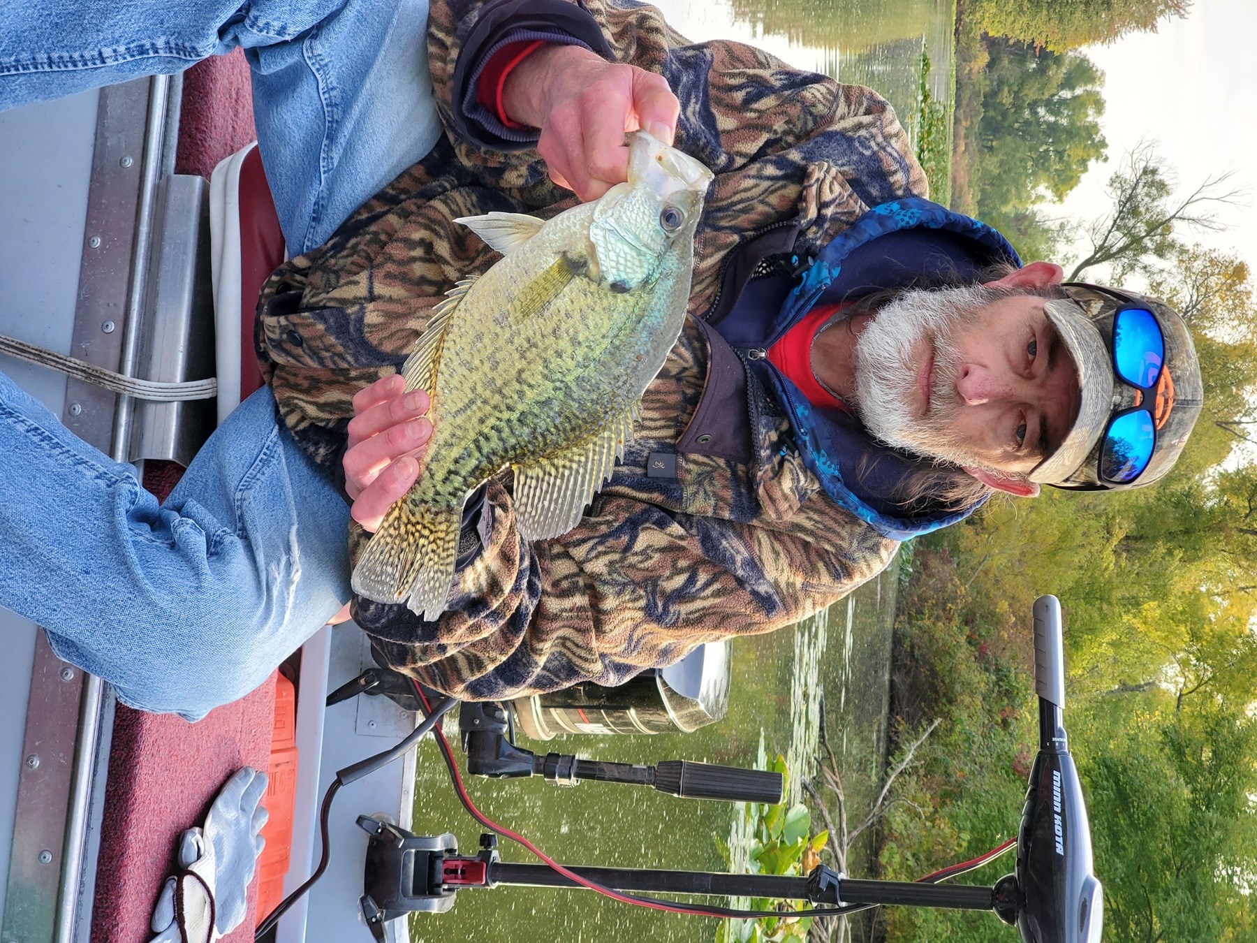 Todd Huston Obituary - Greenville, OH