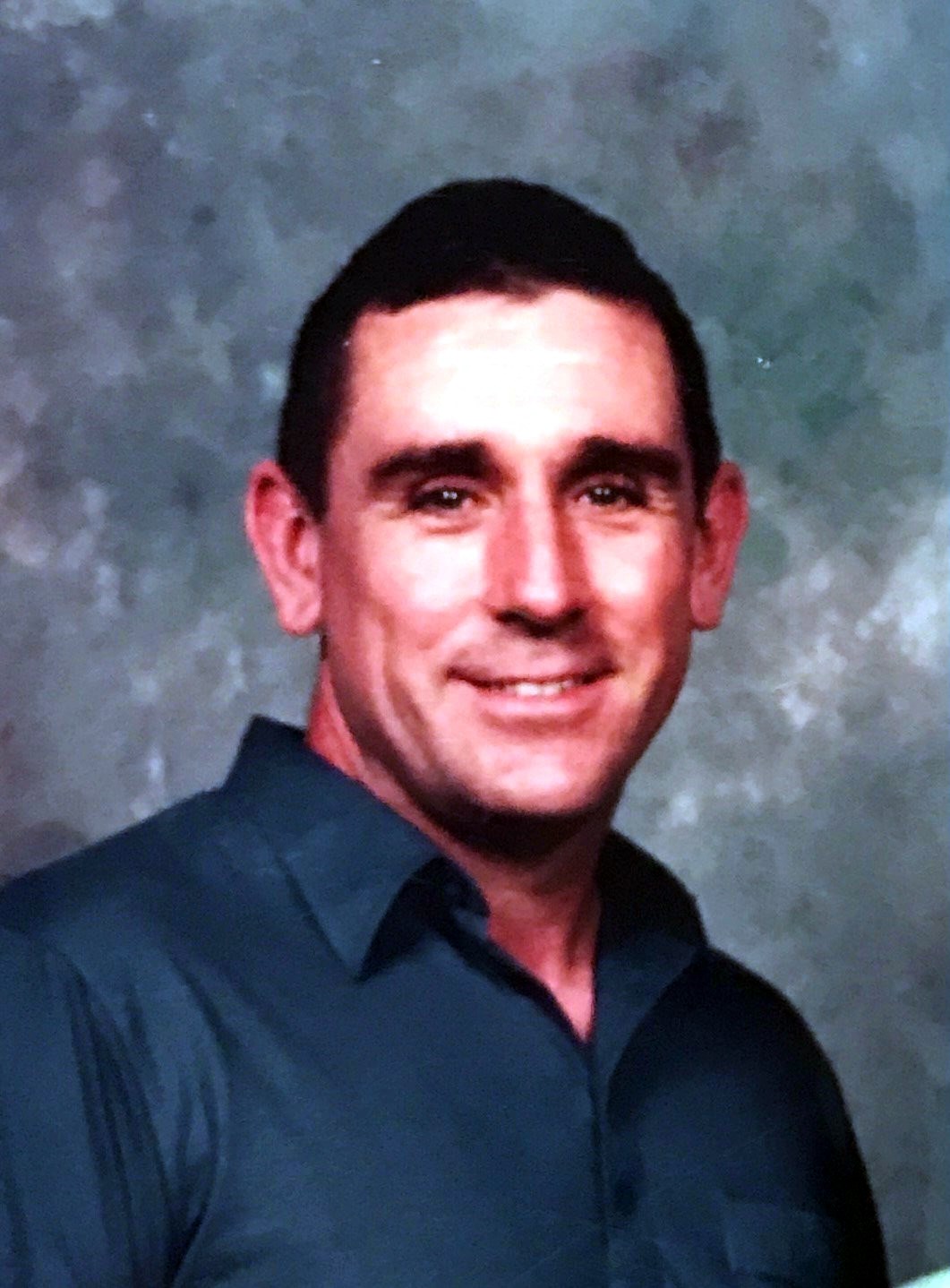 Robert Cole Obituary - New Bern, NC