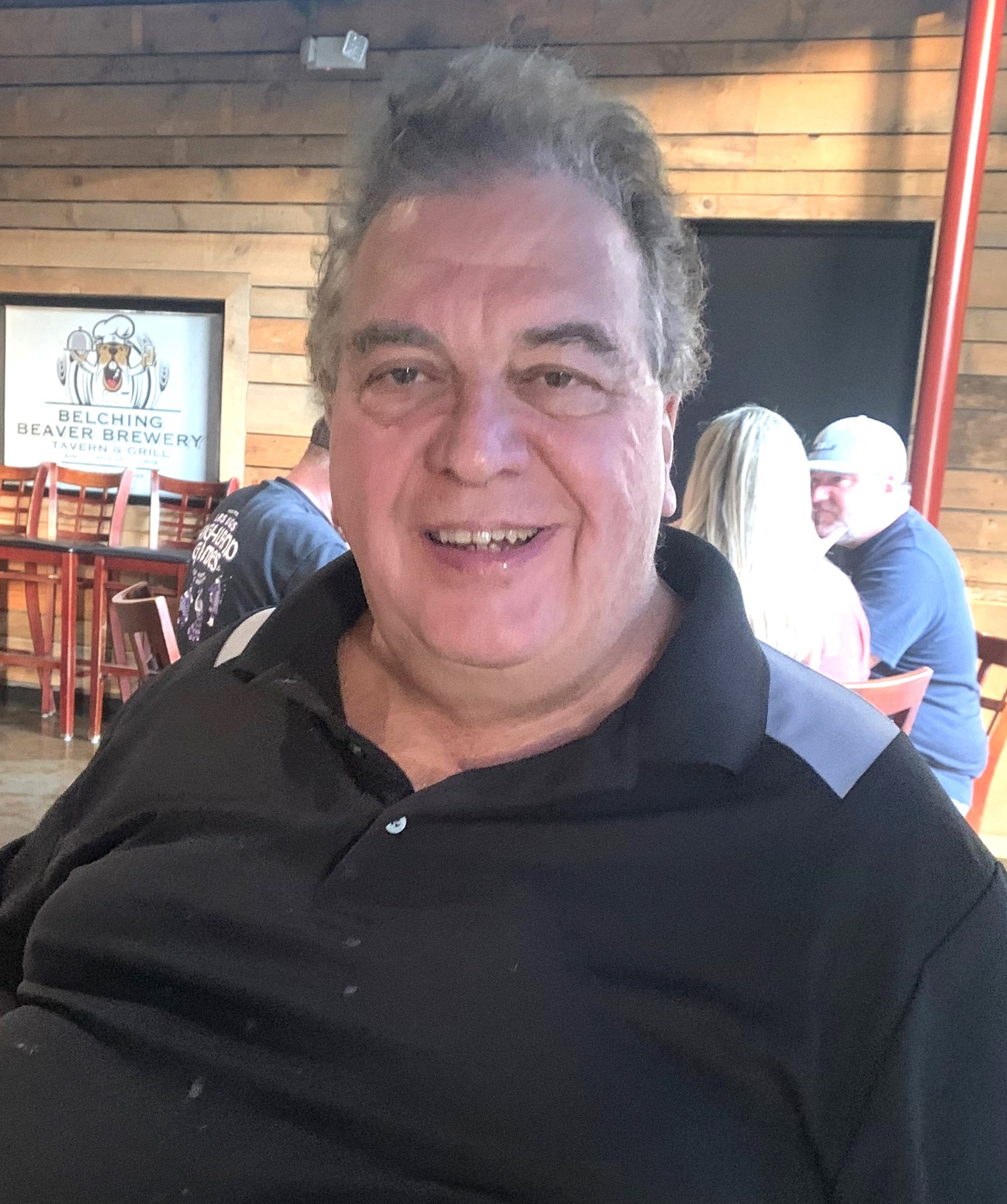 William Deagle M.D Obituary - Oceanside, CA