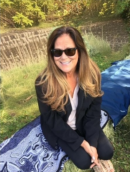Karen Sutton Obituary - Surrey, BC
