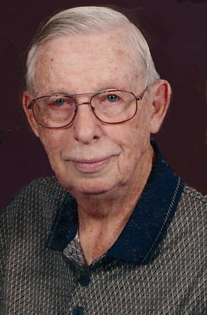 Robert Anderson Fenno Obituary - Phoenix, AZ