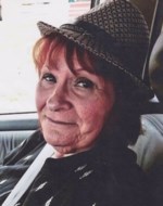 Obituaries Search for elizabeth myles