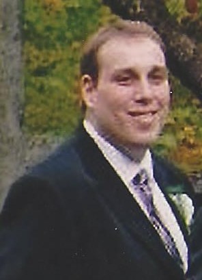 Michael Herman Obituary - Peoria, IL