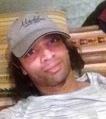 Kenneth Crooks Obituary - Vancouver, BC