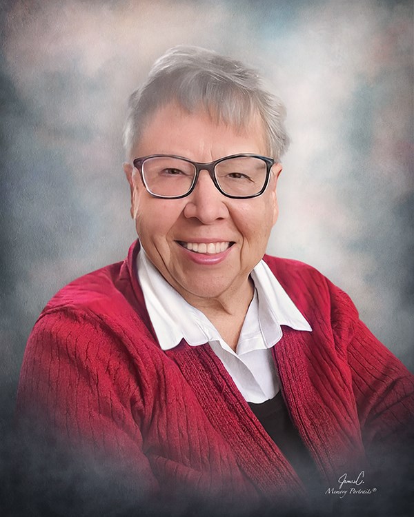 Sandy Horsley Obituary - Louisville, KY