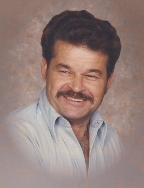 Samuel Martin Obituary - Knoxville, TN Samuel Martin Obituary - Knoxville, TN