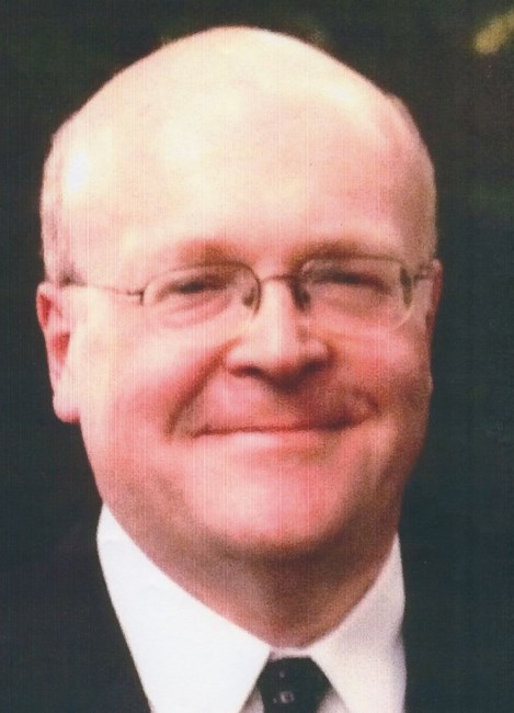 Samuel Sandy Obituary - Corinth, MS