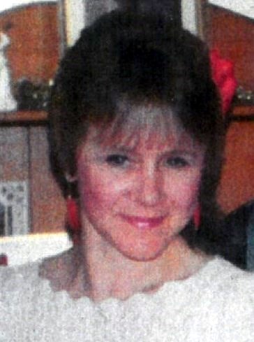 Deborah Alice Roth Obituary - Snohomish, WA