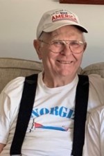 Obituaries Search for kenneth nielsen