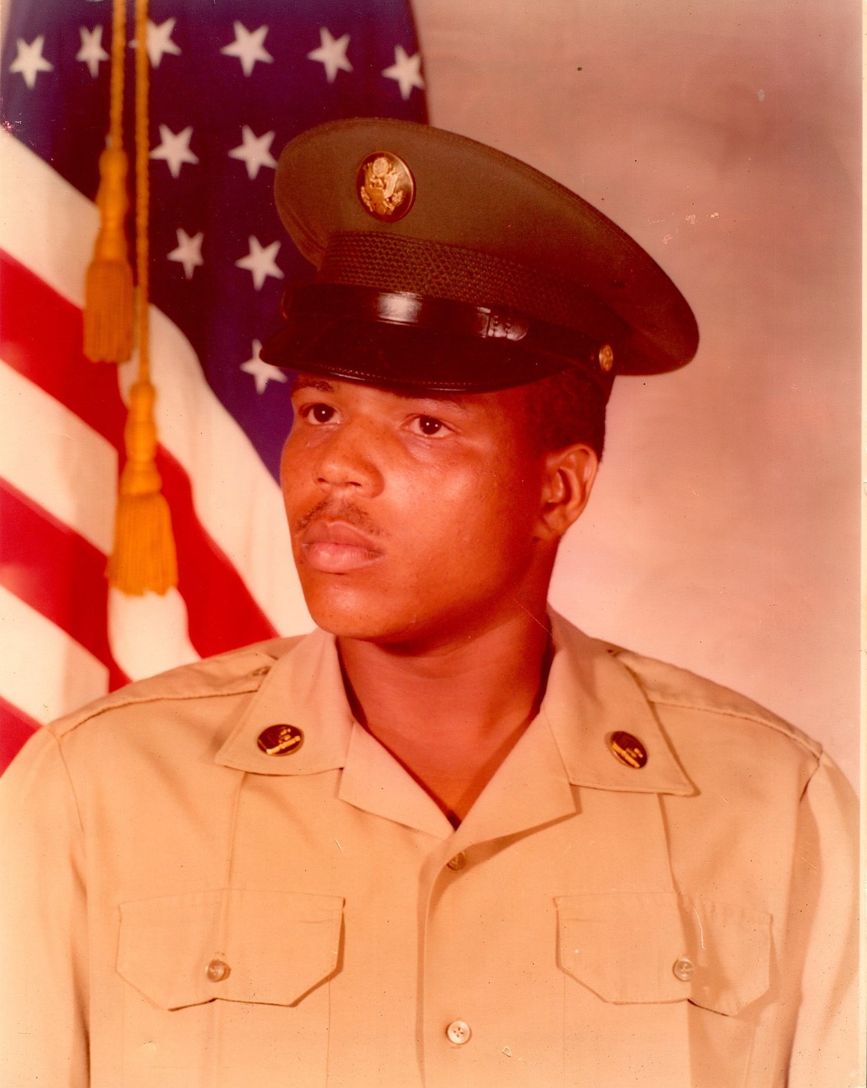 Ronald Whittingham Obituary - Aurora, CO