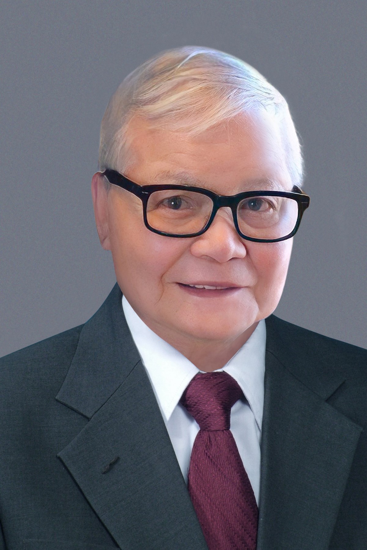 Joseph Pham Obituary - Colton, CA