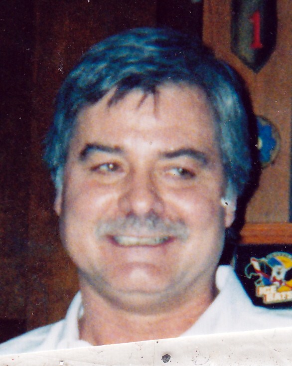 Mike Henning Obituary - Austin, TX