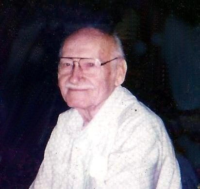 Stanley Michael Michalik Obituary - Warren, MI